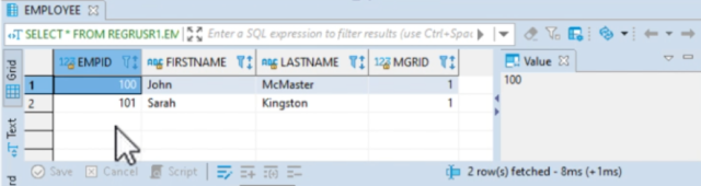 Ibm Data Replication And Singlestoredb Enabling Real Time Applications The Real Time Analytics