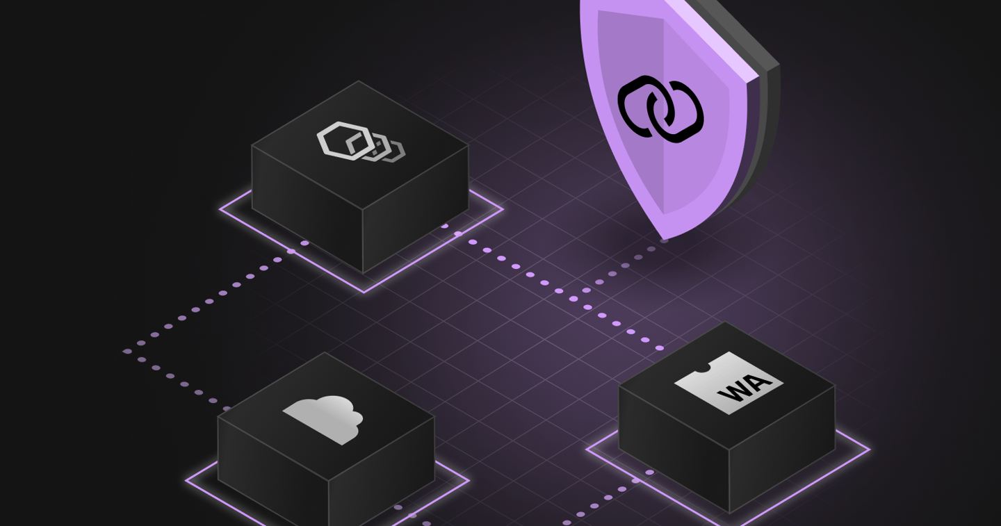 How We Scaled Private Link Routing Across AWS, Azure, and GCP Using ...
