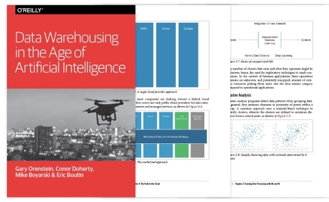 O'Reilly Ebook: Data Warehousing in the Age of AI - SingleStore