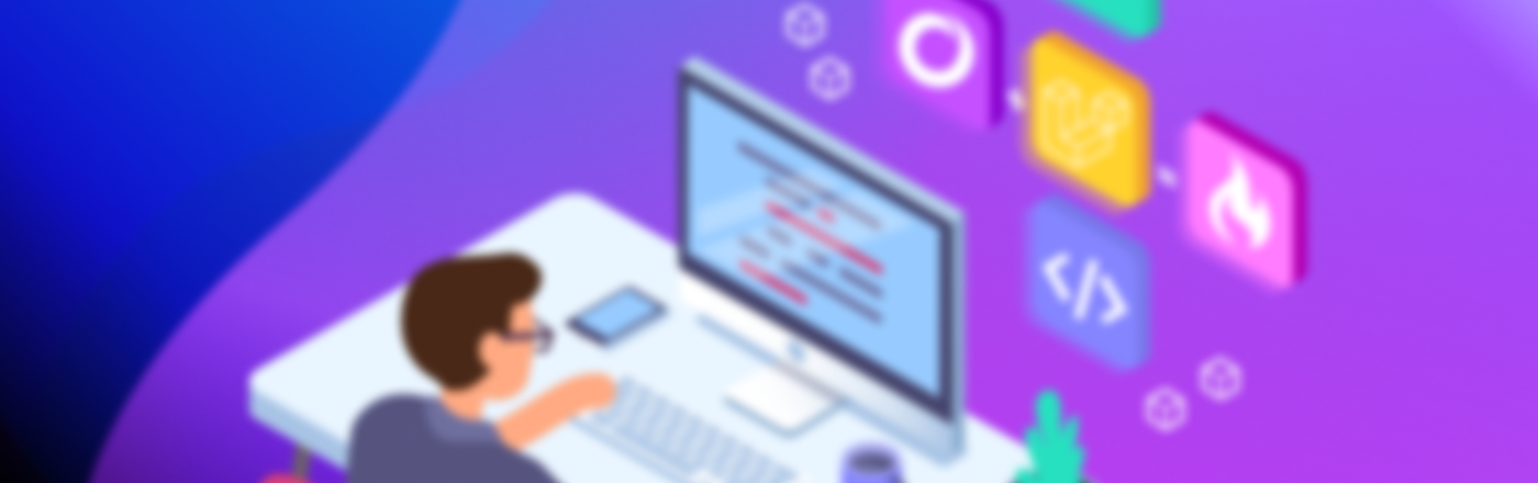 Laravel and SingleStoreDB Quickstart Guide