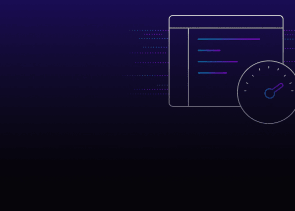 Research Paper: Cloud-Native Transactions and Analytics in SingleStoreDB - SingleStore