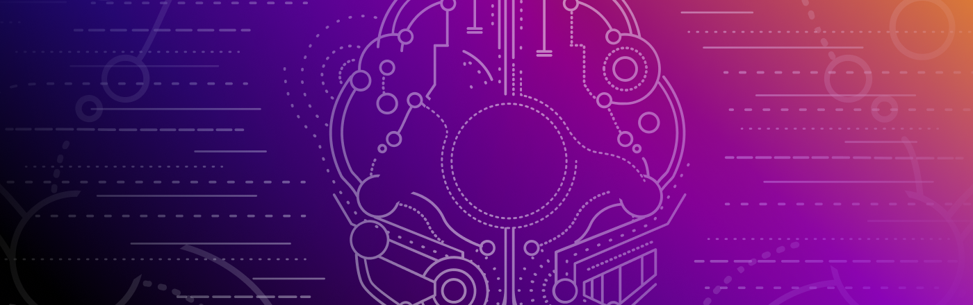 How to Add Real-Time Machine Learning Predictions to Your SingleStore ...