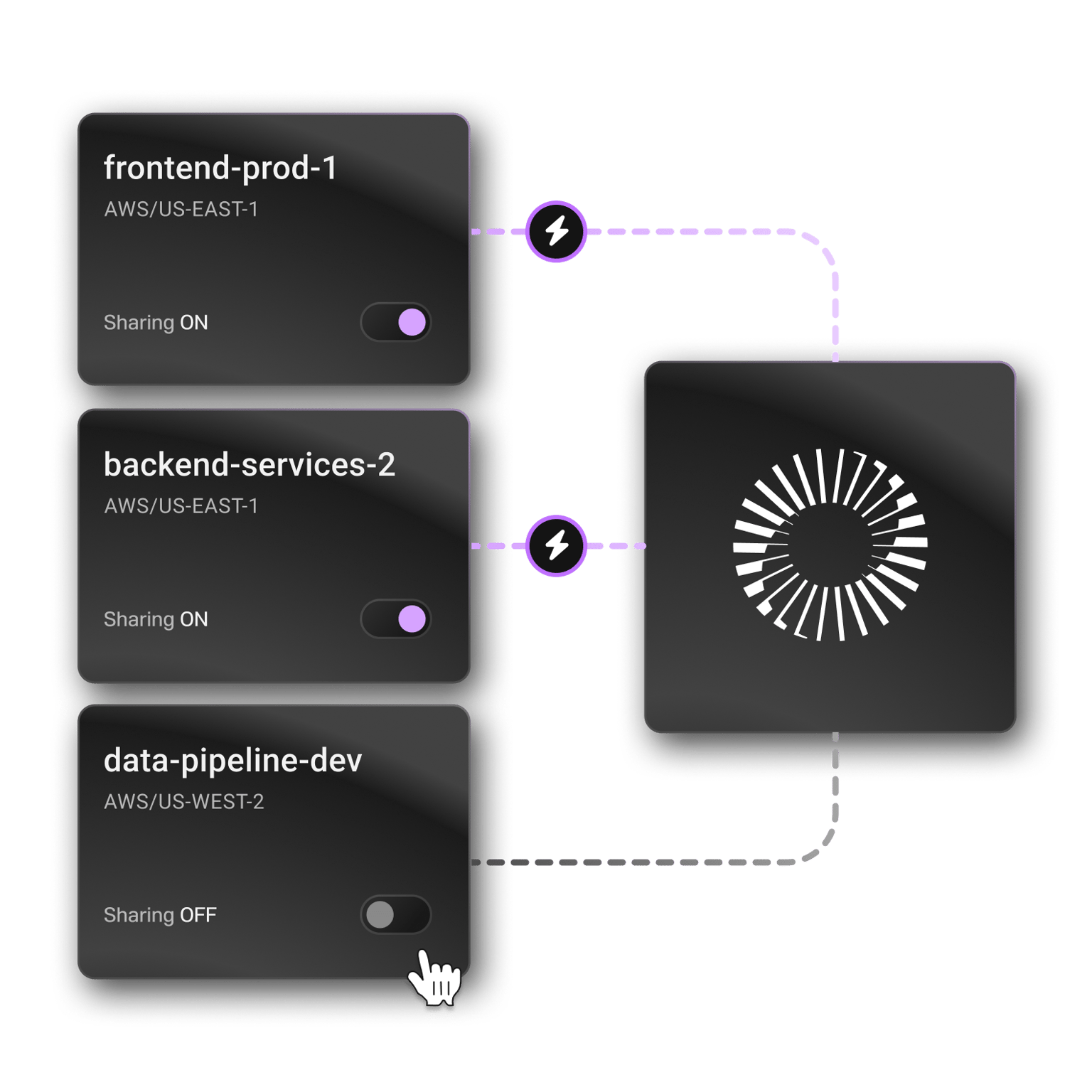 Real-Time Enterprise AI | SingleStore