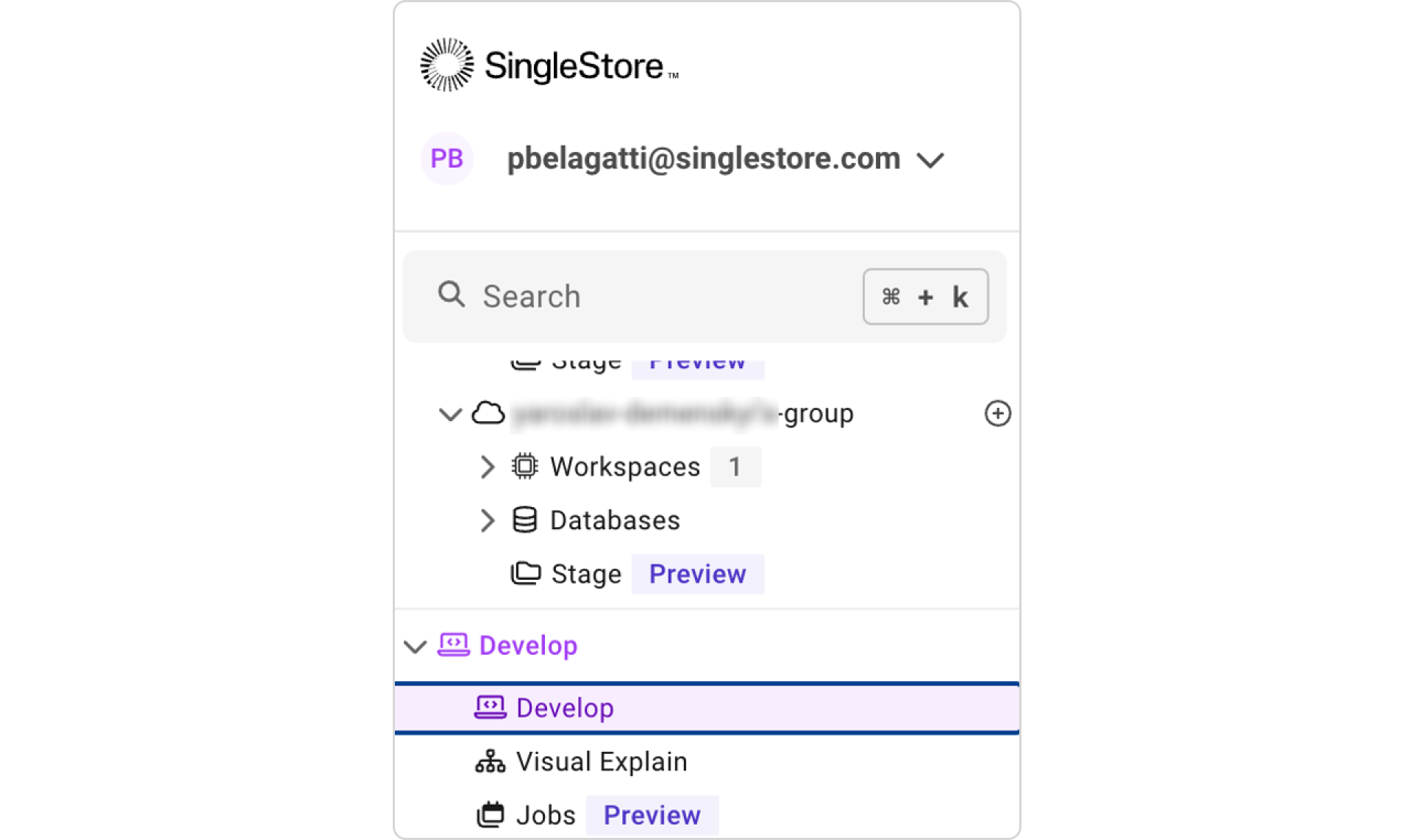 Llm Hallucinations And Mitigation Strategies Build Ai Enriched Apps With Singlestore