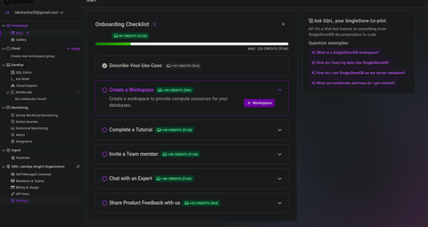 The Faster Portal Project: A Detailed Overview