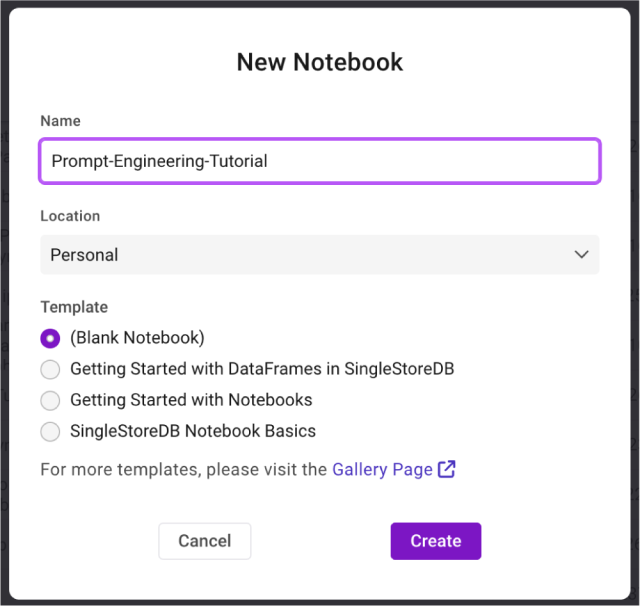 A Complete Guide to Prompt Engineering | Build AI Applications With ...