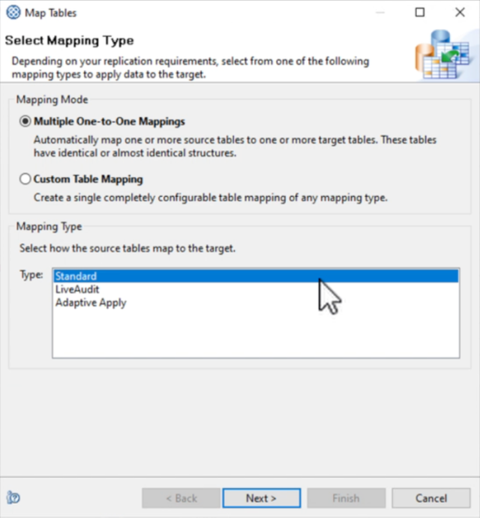 IBM Data Replication and SingleStoreDB Enabling Real-time Applications ...