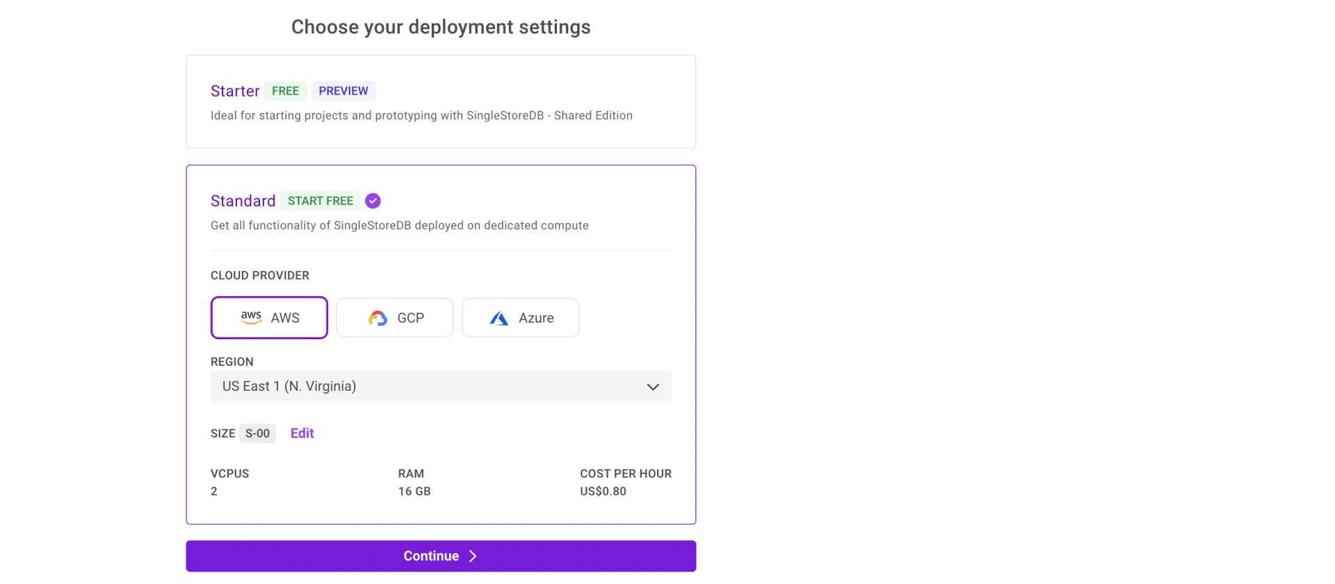 RAG Tutorial: A Beginner's Guide to Retrieval Augmented Generation
