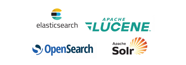 Choosing A Vector Database For Your Gen Ai Stack Singlestoredb For Ai And Vectors