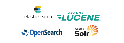 Choosing a Vector Database for Your Gen AI Stack | SingleStoreDB for AI ...