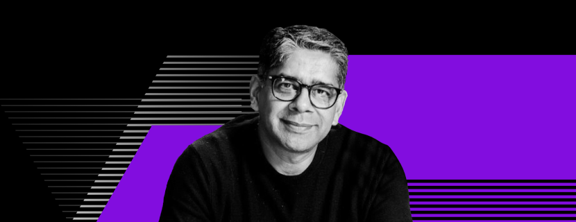 Top 10 Questions Answered: Building Custom GPTs With OpenAI Functions