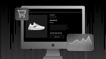 MemSQL is Now SingleStore