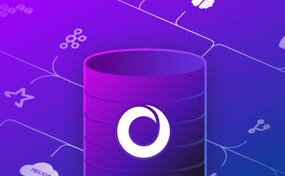 Webinar: Introduction to SingleStore - SingleStore