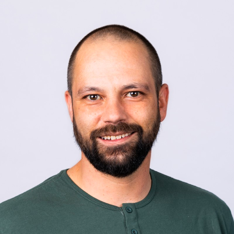 MonitorBase Uses Real-Time Vector Data from SingleStore to Make Every Contact Count in the ...