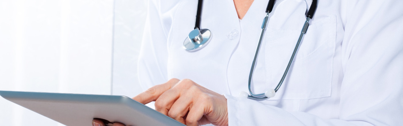 Case Study: Medaxion Brings Real-Time Decision-Making to MedTech