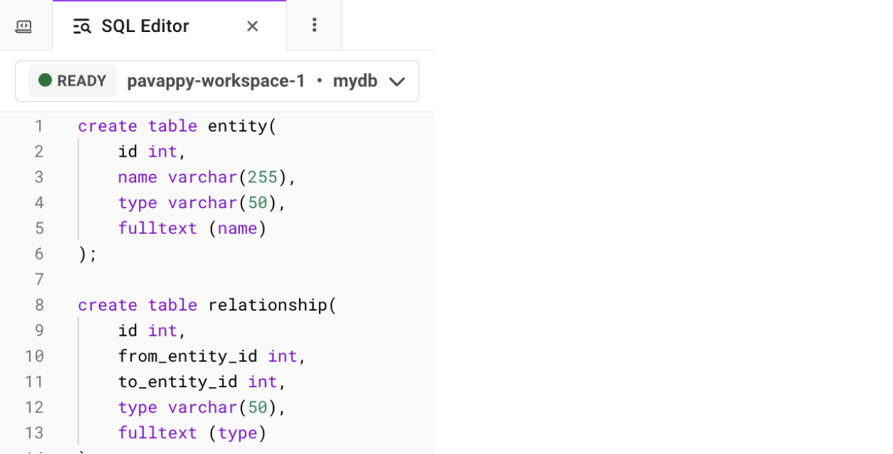 Enhance Your RAG Applications with Knowledge Graph RAG | Build ...
