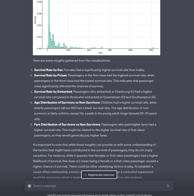 What You Need to Know About Using Generative AI With Your Data | SingleStoreDB for Generative AI