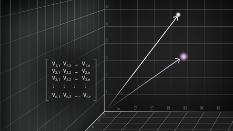 Essential Guide to Calculating the Distance Between Two Vectors