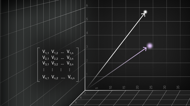 Essential Guide to Calculating the Distance Between Two Vectors