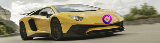 Ready for 2023? Up Your Game With These Updates to Our Laravel and ...