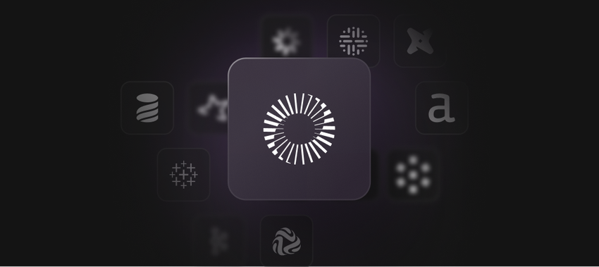 SingleStore Helios · SingleStore Documentation