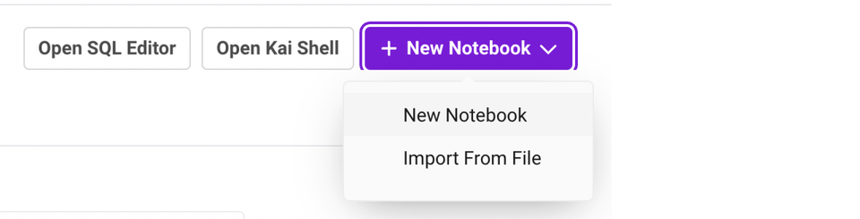 Claude 3 Multimodal With LlamaIndex and SingleStore