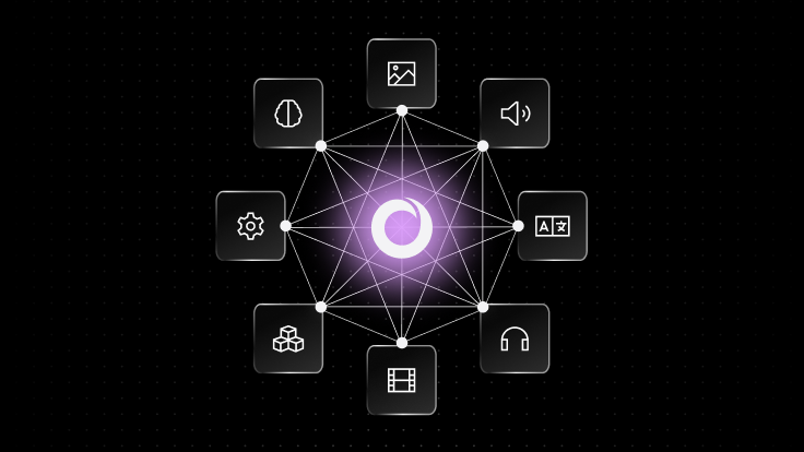 Multimodal Models: A Definitive Guide