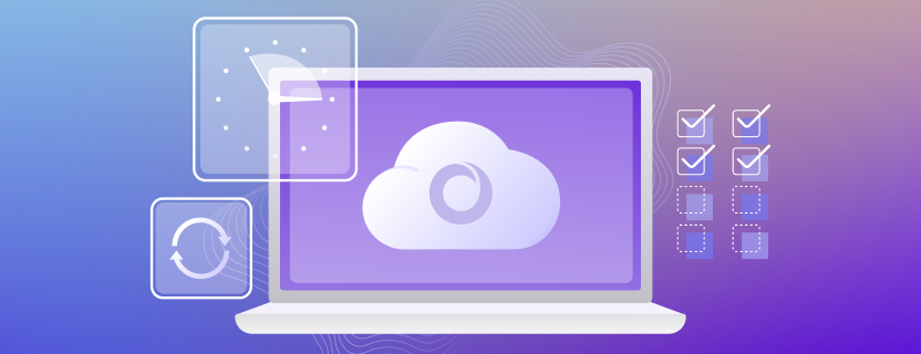 High Availability in SingleStoreDB Cloud | The Real-Time Analytics Database