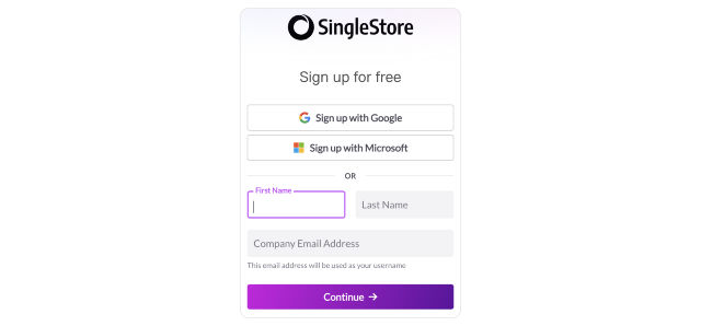Build a Full-Stack AI Application in React with the Elegance SDK