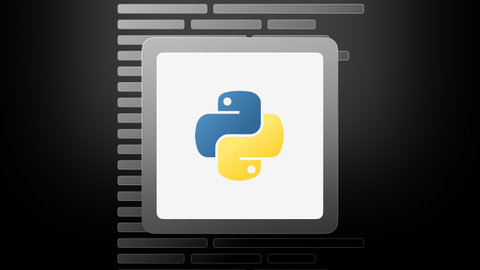 Streamlining Workspace Operations With Python and SingleStore’s Management API