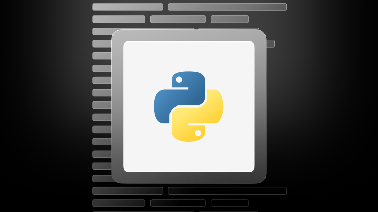 Streamlining Workspace Operations With Python and SingleStore’s Management API