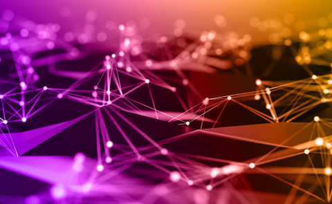 Webinar: Distributed SQL: A Primer on Query Processing - SingleStore