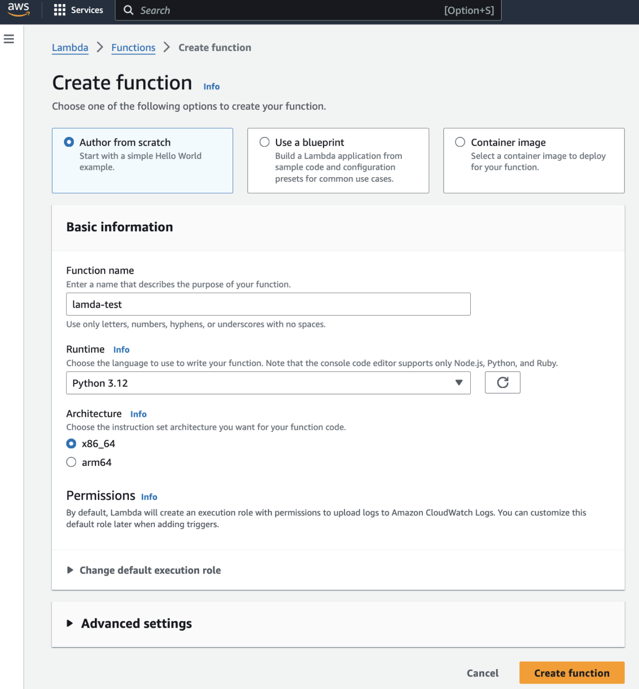 CDC Data From DynamoDB to SingleStore Using DynamoDB Streams | Real-Time Analytics Database
