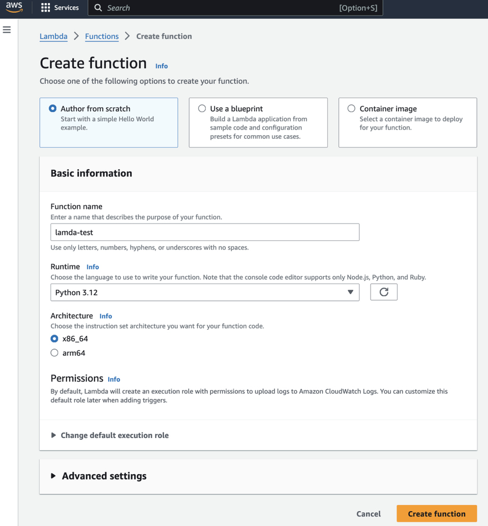 CDC Data From DynamoDB to SingleStore Using DynamoDB Streams | Real-Time Analytics Database