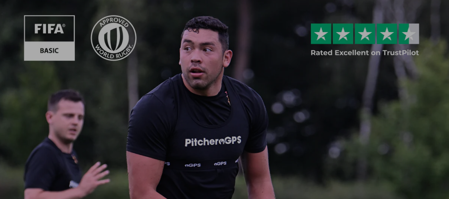 PitcheroGPS Revolutionizes Sports Performance Tracking with SingleStore