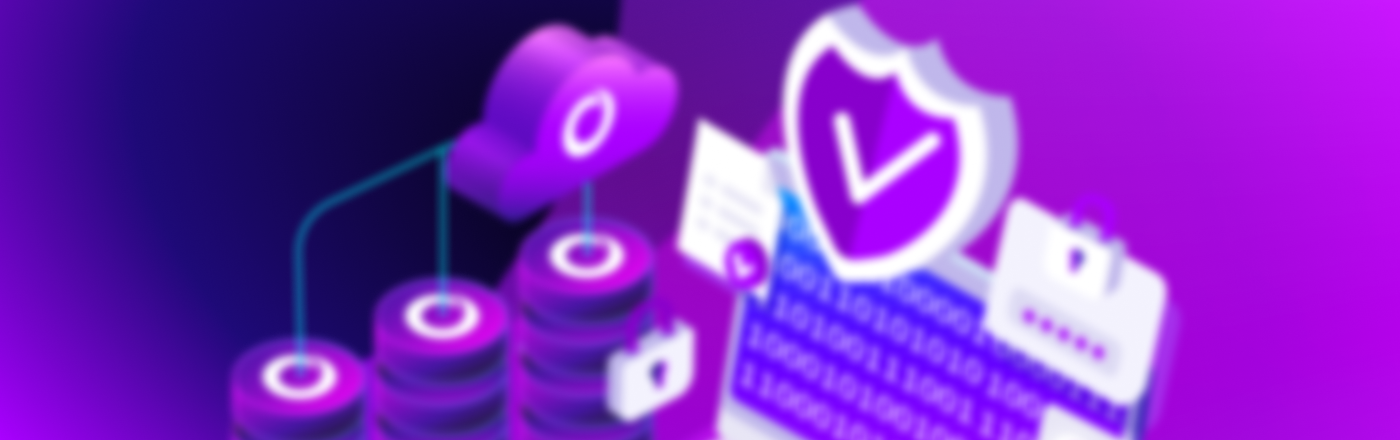 Security on SingleStoreDB Cloud