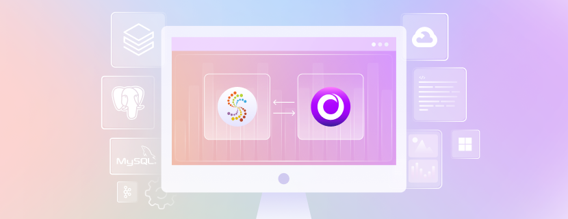 Streaming Into the Future: Unpacking the Striim and SingleStore Alliance