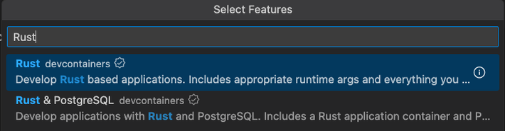 Create Wasm UDFs · SingleStore Self-Managed Documentation
