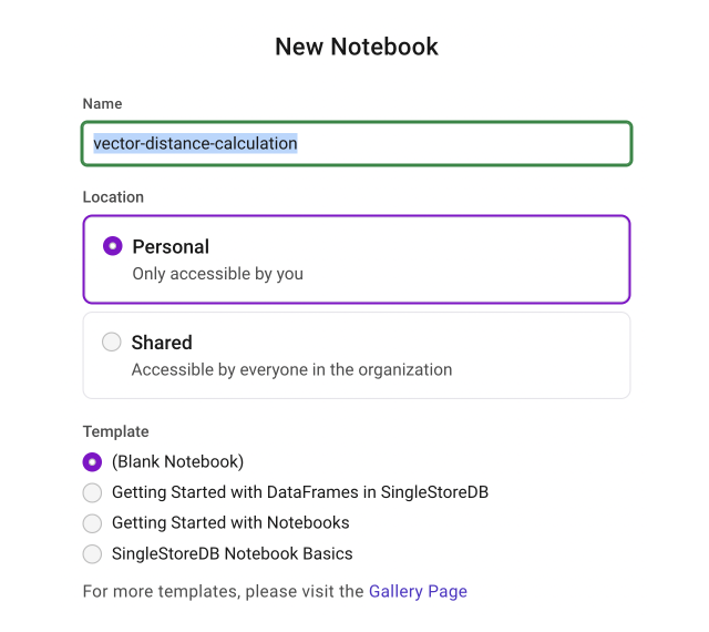 Essential Guide to Calculating the Distance Between Two Vectors