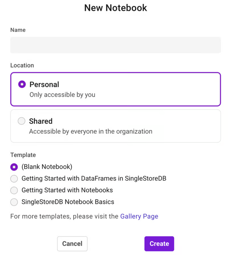 How to Create Open-Source AI Apps with LangChain | Build Intelligent Apps on SingleStore