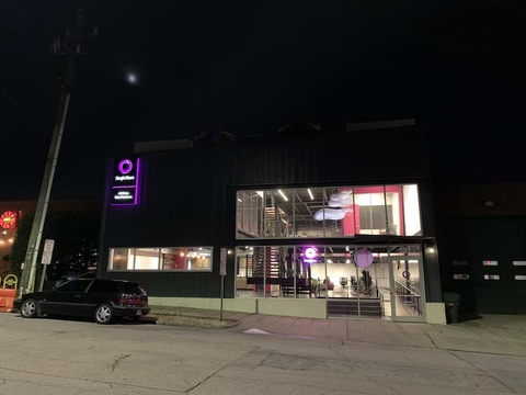 SingleStore Marks a New Chapter in Database History