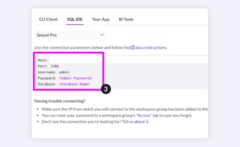 AI-Powered Semantic Search in SingleStoreDB | The Real-Time ...