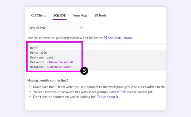 AI-Powered Semantic Search in SingleStoreDB | The Real-Time, Distributed SQL Database