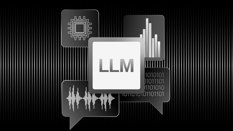 Evaluating Large Language Models: A Complete Guide | Build Intelligent ...