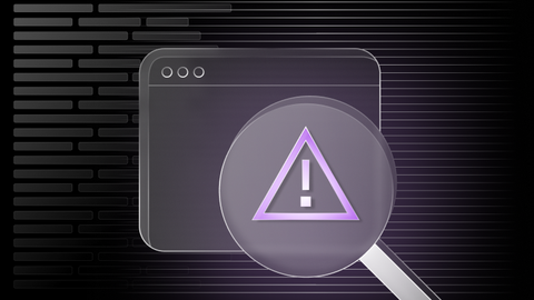 Telecom Fraud Detection Through CDR Using SingleStore Vector Functions