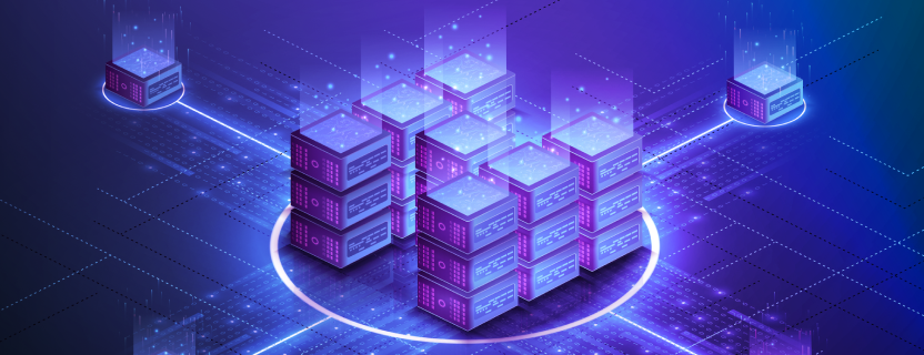 Connecting to SingleStore Database Using R script