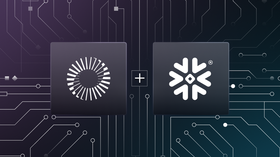 SingleStore Integration With Snowflake Enables Customers to Deploy Intelligent Applications ...