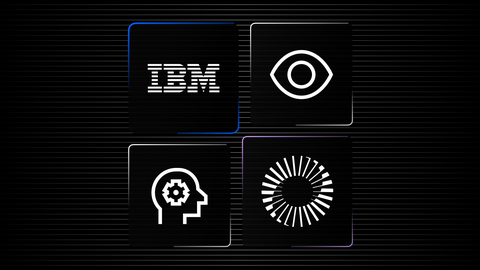 TechXchange: Making Real-Time Analytics and Decisioning a Reality with ...