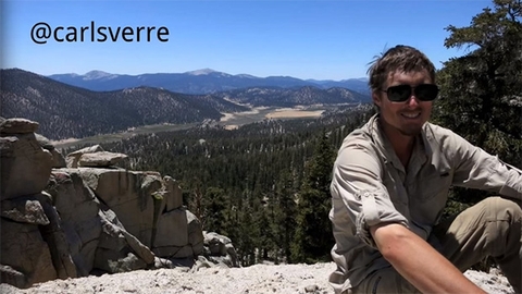 Introducing a Performance Boost for Spark SQL, Plus Python Support