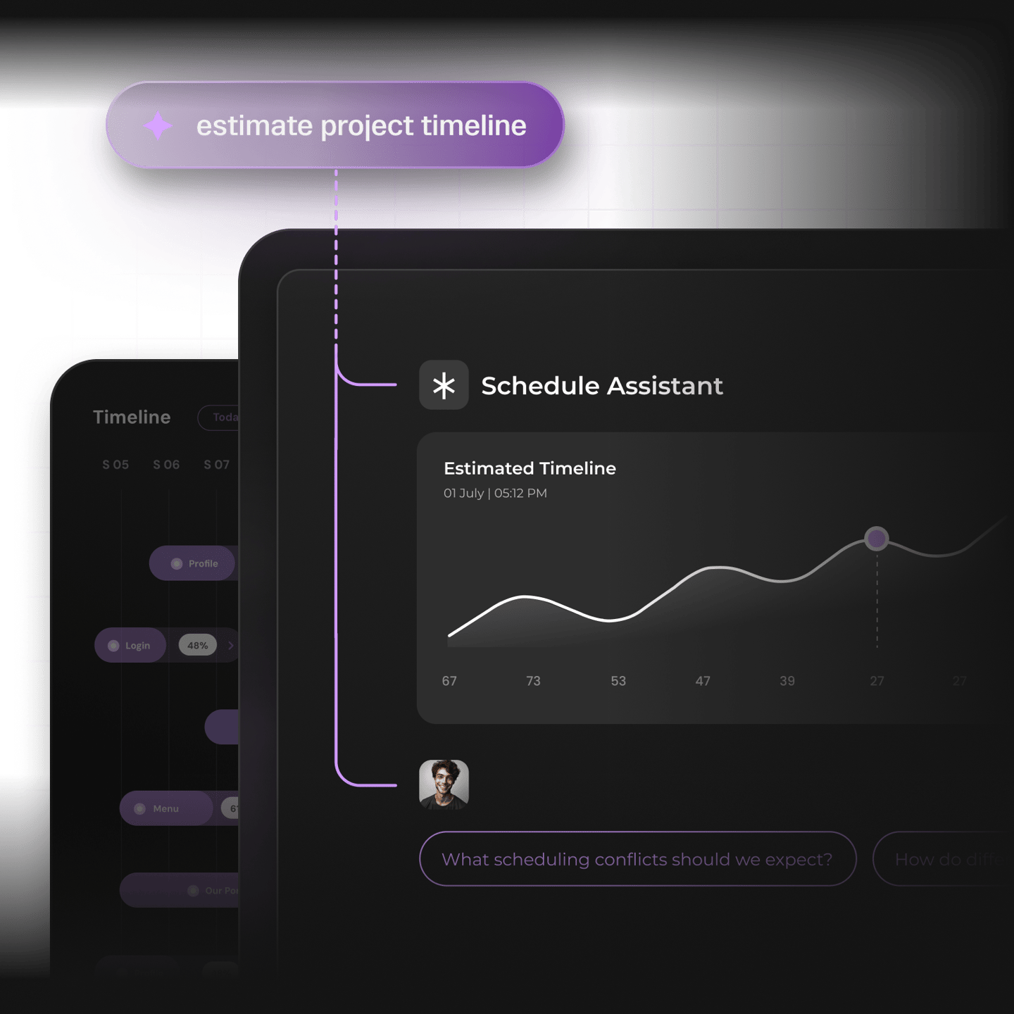 Real-Time Enterprise AI | SingleStore